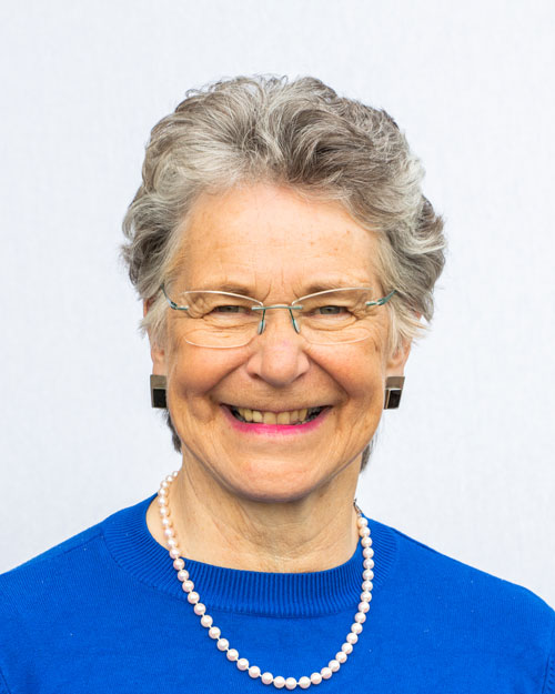 Who Is Briggy Kiddle? - Briggy Kiddle